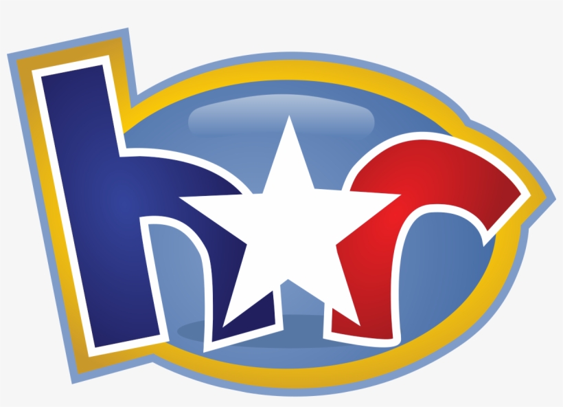 Homestar Runner Logo Transparent PNG - 1200x808 - Free Download on NicePNG