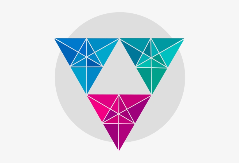 Angry Vein Png Transparent PNG - 672x616 - Free Download on NicePNG