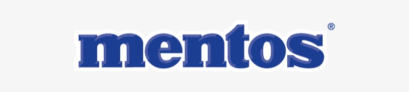 Mentos Png Transparent PNG - 522x239 - Free Download on NicePNG