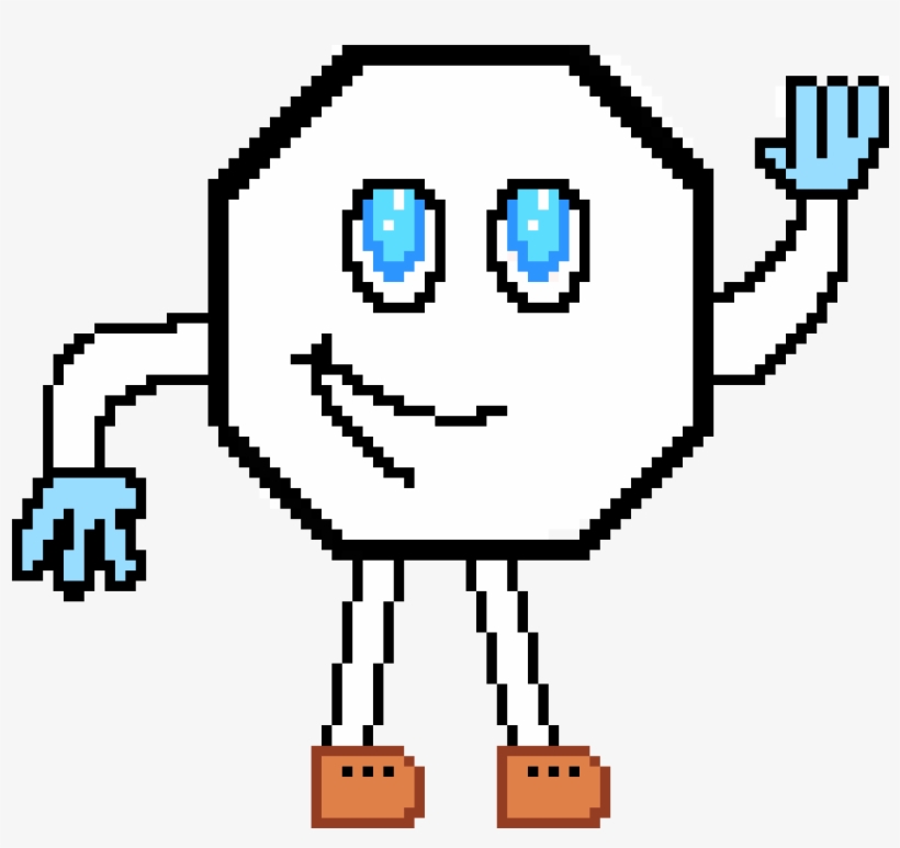 Mentos - Cartoon Transparent PNG - 970x840 - Free Download on NicePNG
