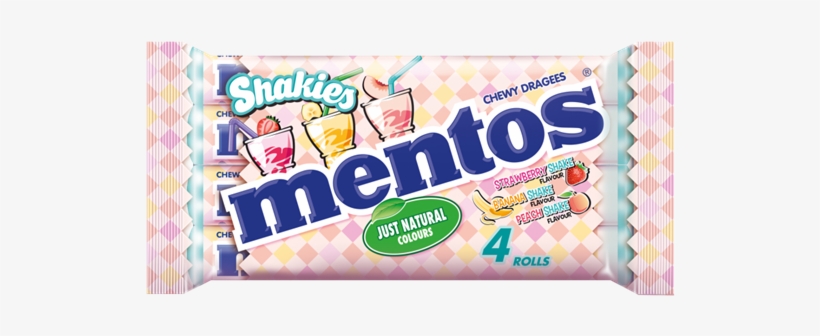 Mentos Shakes Transparent PNG - 539x400 - Free Download on NicePNG