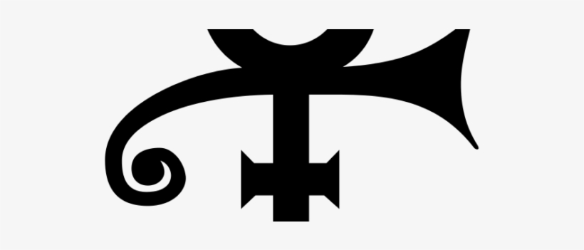 Prince Logo