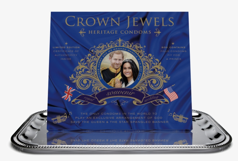 Prince Singer Png Transparent PNG - 2409x1542 - Free Download on NicePNG