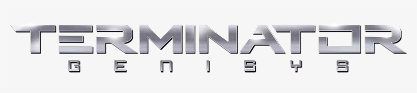 Download Genisys Image - Terminator Genisys: Special Endoskeletons - HD ...