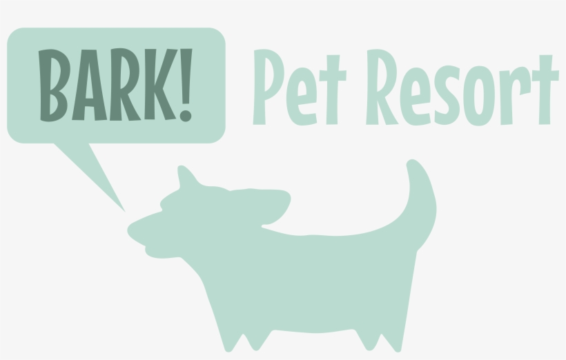 Bark Official Logo Color2 - Logo Transparent PNG - 6250x3785 - Free ...