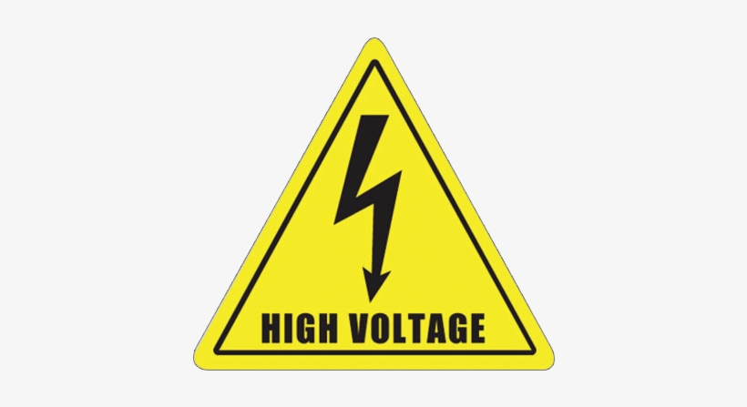 Girls At Work Sign Transparent PNG - 400x400 - Free Download on NicePNG