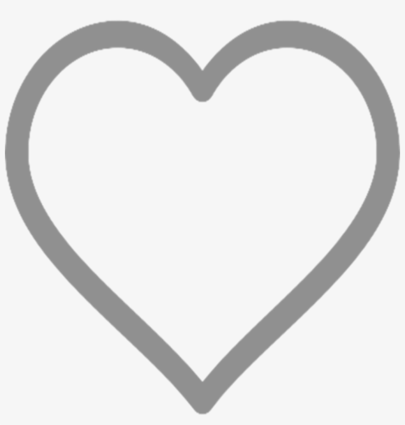 add-to-watchlist-wish-list-transparent-png-1024x1024-free