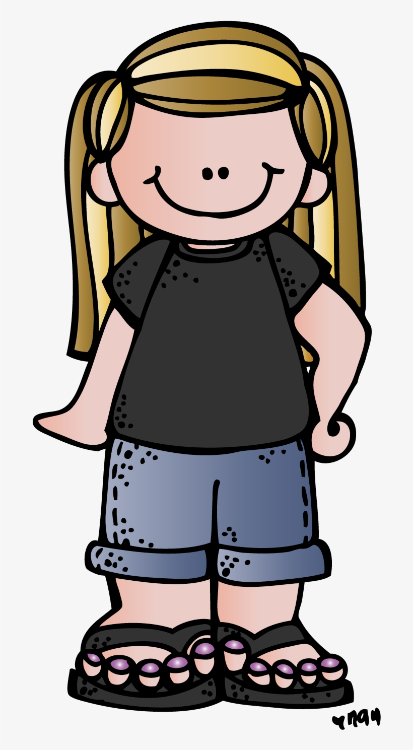 Scarecrow Clipart Melonheadz - Melonhead People Clipart Lds Transparent ...