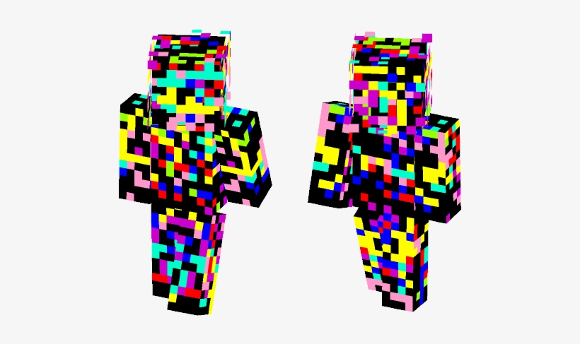 Male Minecraft Skins - Cross Transparent PNG - 584x497 - Free Download ...