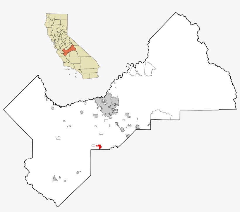 County Transparent PNG - 1200x1033 - Free Download on NicePNG