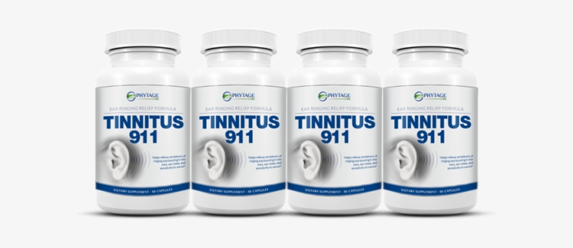 Asdfh - Tinnitus 911 Transparent PNG - 600x275 - Free Download on NicePNG