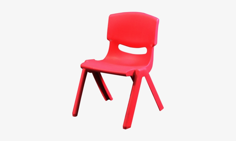 Children Chair Transparent PNG - 500x500 - Free Download on NicePNG
