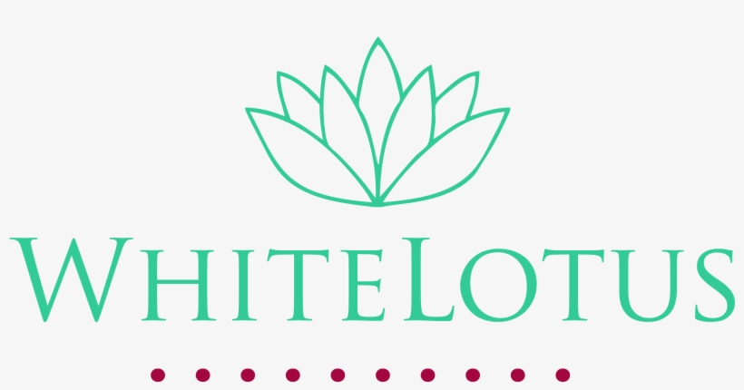 Wilberforce University Logo Transparent PNG - 2793x1313 - Free Download ...