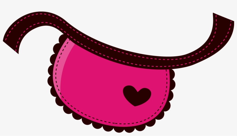 Empty Round Logo Transparent PNG - 1416x745 - Free Download on NicePNG