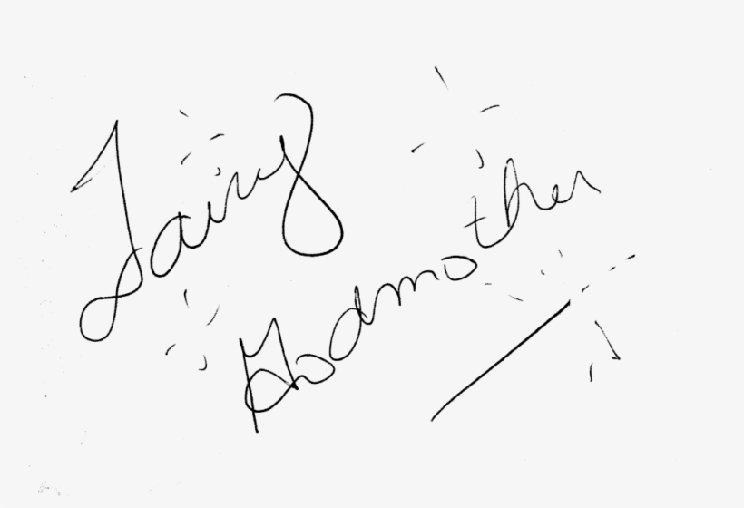 Handwriting Transparent PNG - 1024x650 - Free Download on NicePNG