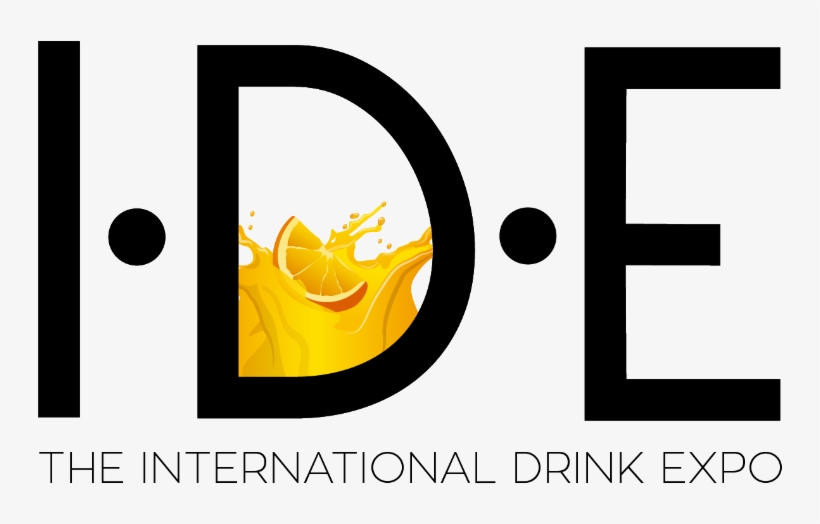 Ide Logo - Circle Transparent PNG - 760x459 - Free Download on NicePNG