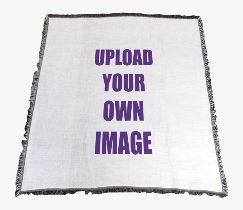 Information Sign Transparent PNG - 800x663 - Free Download on NicePNG