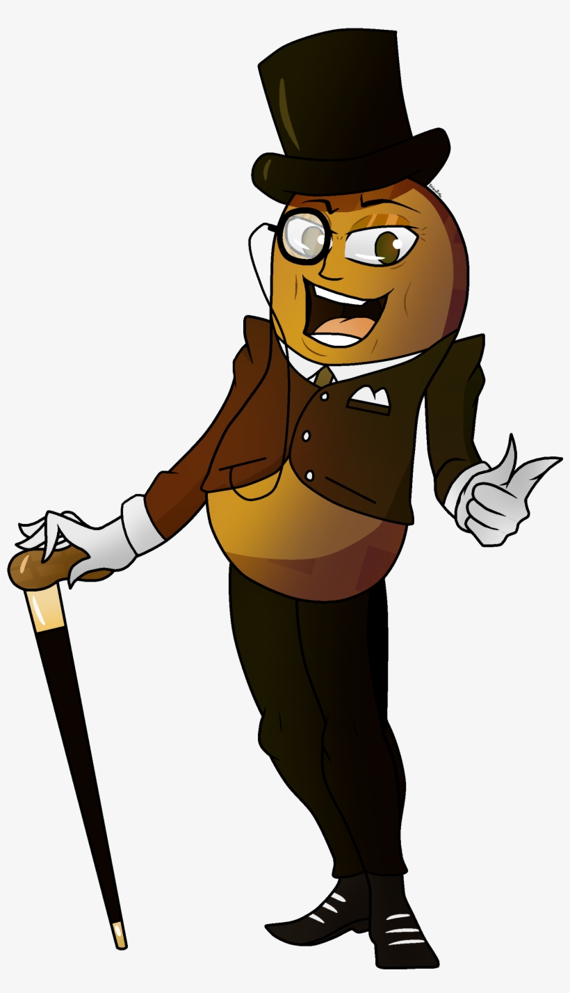 Nut - Cartoon Transparent PNG - 1750x2888 - Free Download on NicePNG