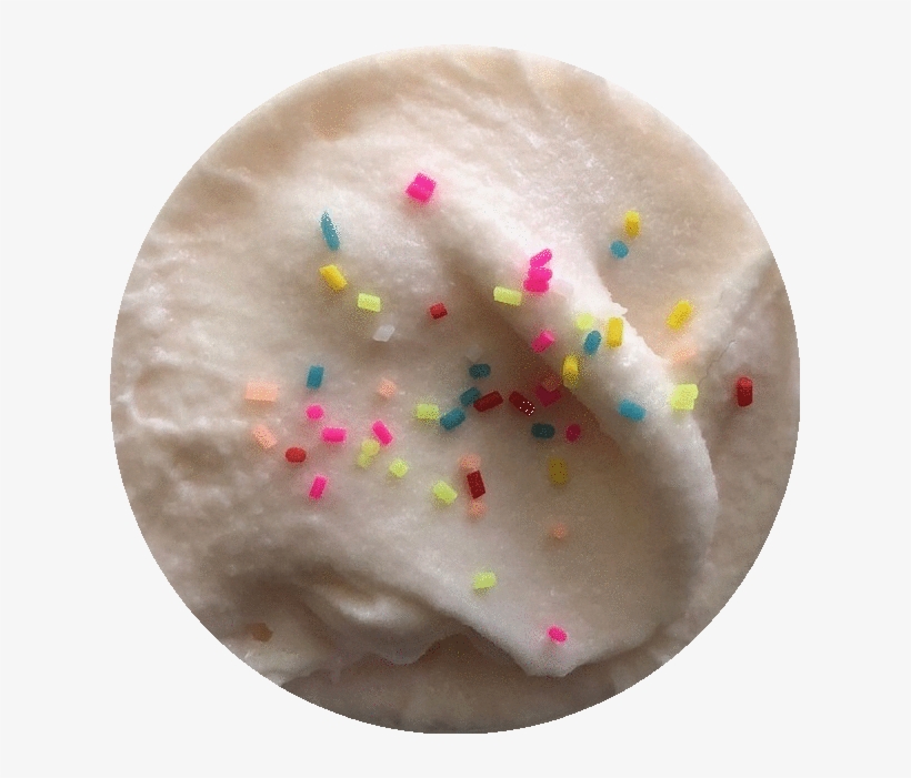 Icing Transparent PNG - 621x621 - Free Download on NicePNG