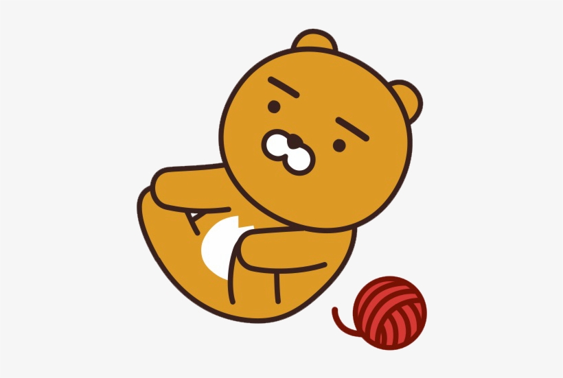 21 - 라이언 투명 배경 Transparent PNG - 720x553 - Free Download on NicePNG