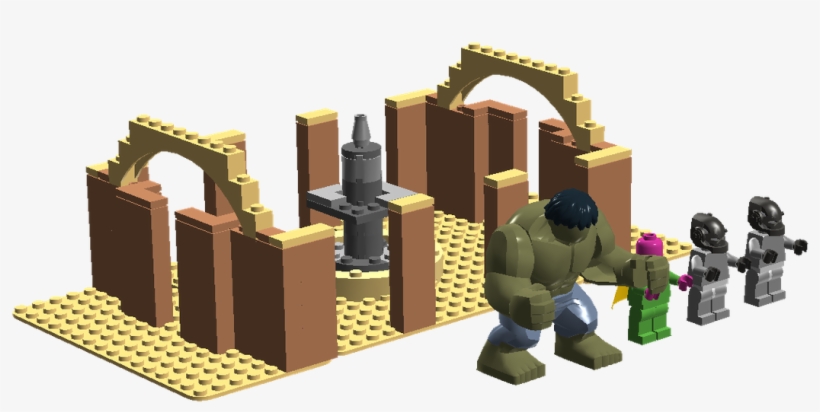 Age Of Ultron-vision And Hulk Vs Ultron - Vision Transparent PNG ...