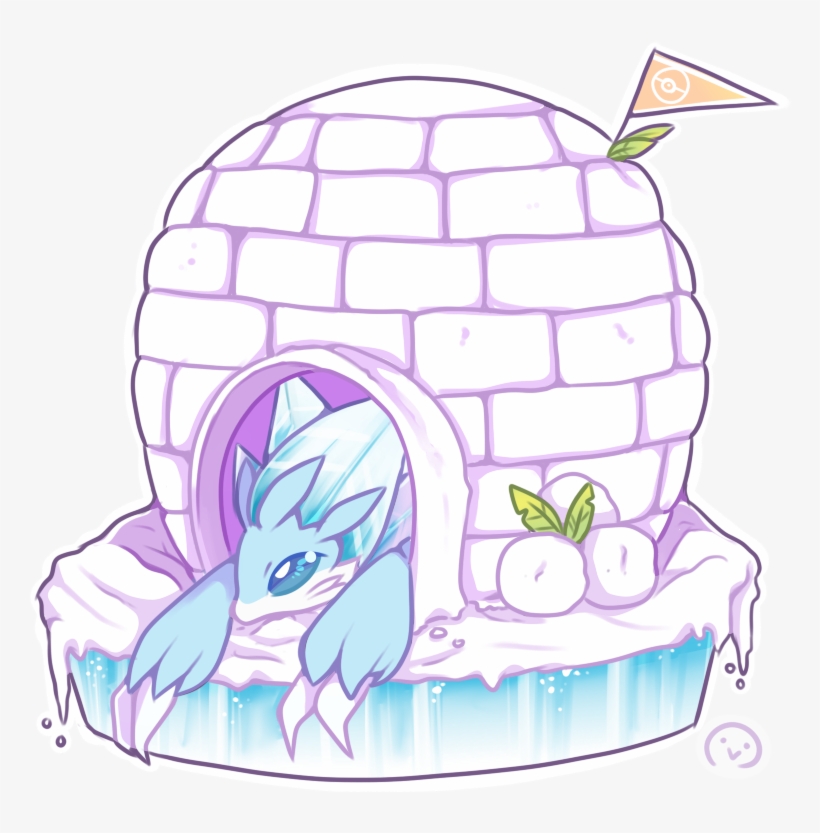 Just Chillin - Cartoon Transparent PNG - 849x798 - Free Download on NicePNG