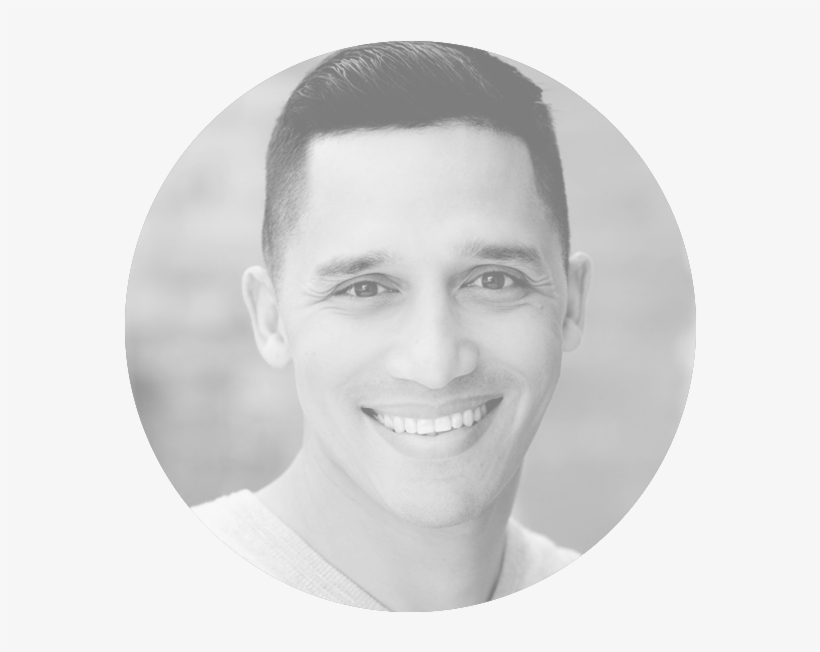 Angel Maldonado - Portable Network Graphics Transparent PNG - 600x600 ...