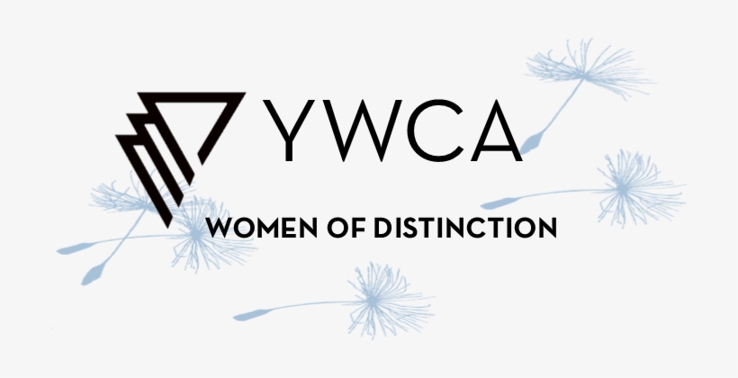 Wod Logo - Ywca Toronto Transparent PNG - 708x403 - Free Download on ...