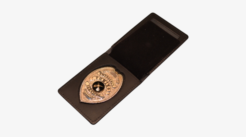 Wreckmaster Badge Gold - Wallet Transparent PNG - 480x480 - Free ...