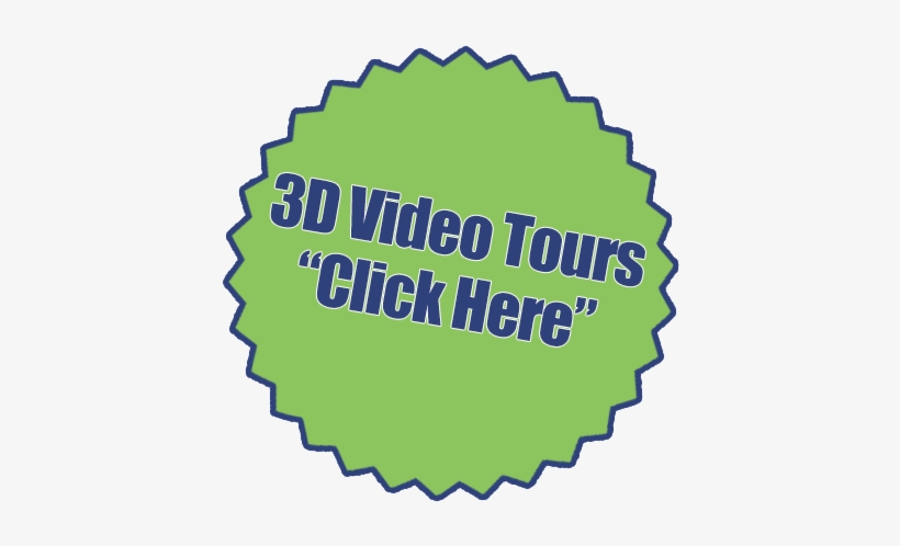 Hartland Mi Homes - Logo De Postres Transparent PNG - 452x446 - Free ...