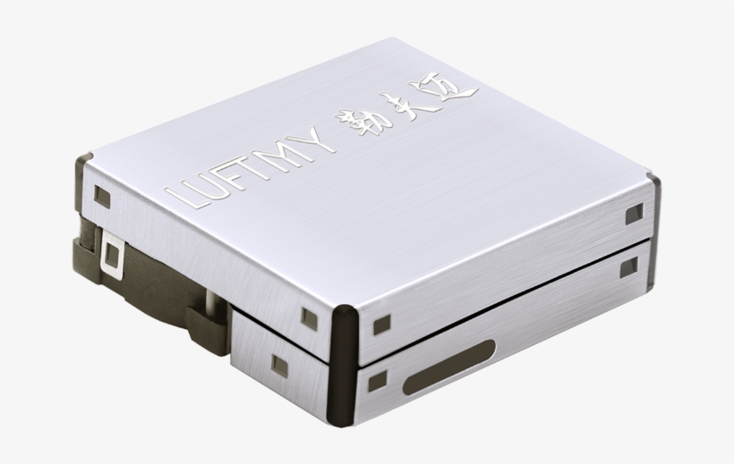 Laser Dust Particle Pm2 - Dust Transparent PNG - 1024x800 - Free ...