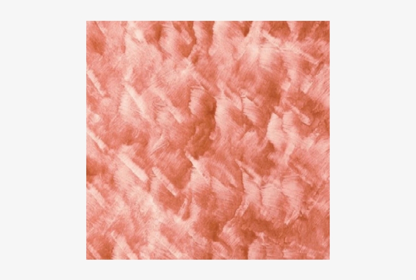 Nippon Momento Special Texture Paint Kit - Nippon Paint Transparent PNG ...