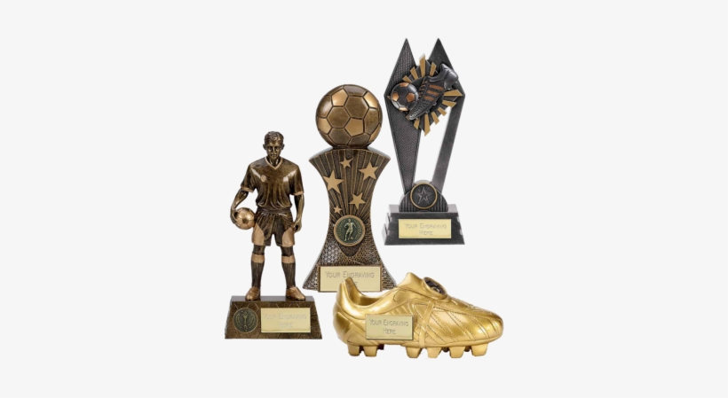 Football Trophy Png Transparent PNG - 366x500 - Free Download on NicePNG