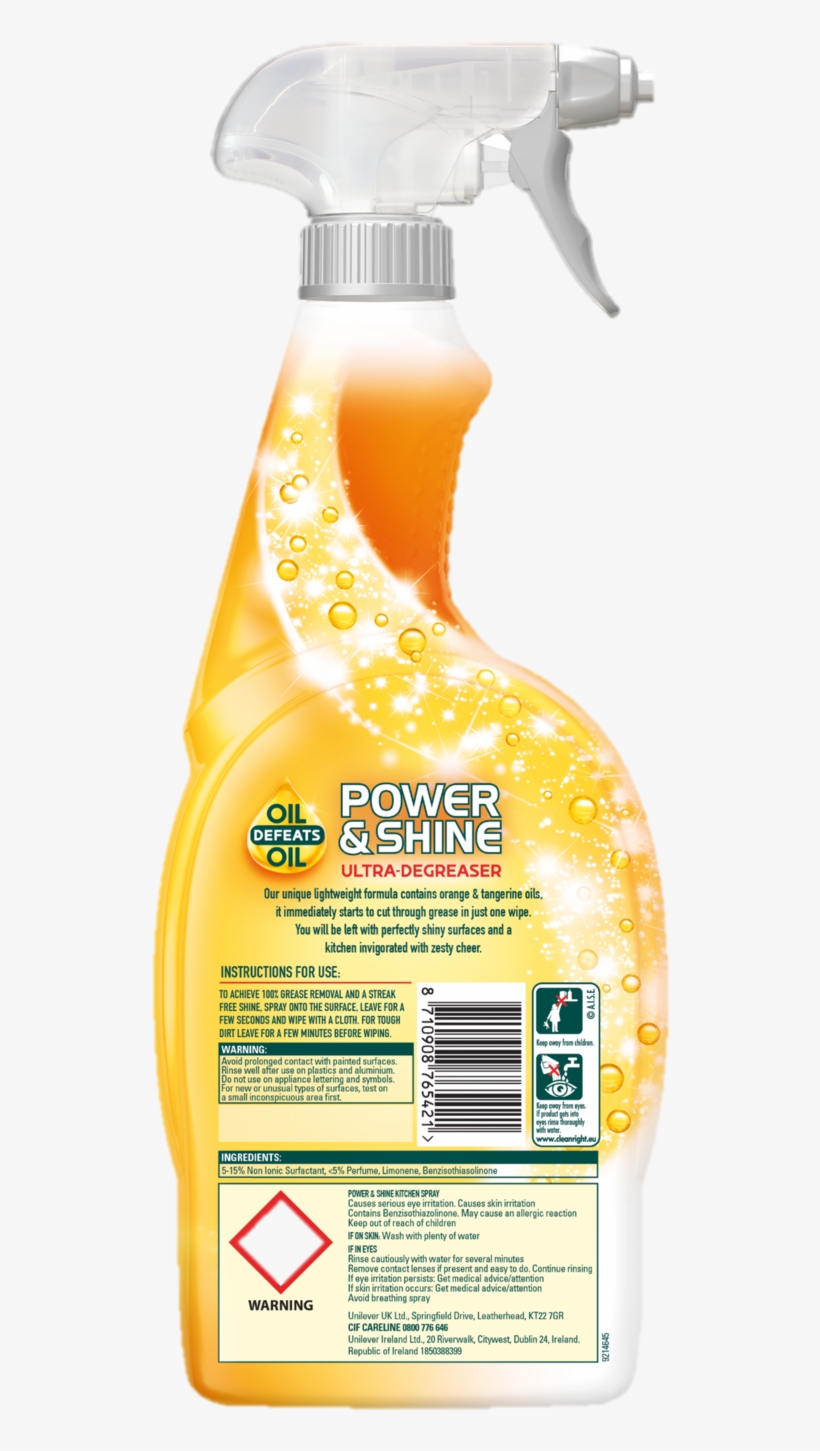 Packshot Transparent PNG - 1500x1500 - Free Download on NicePNG