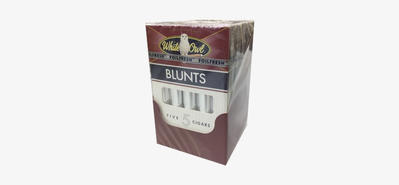 White Owl Blunts Transparent PNG - 337x450 - Free Download on NicePNG