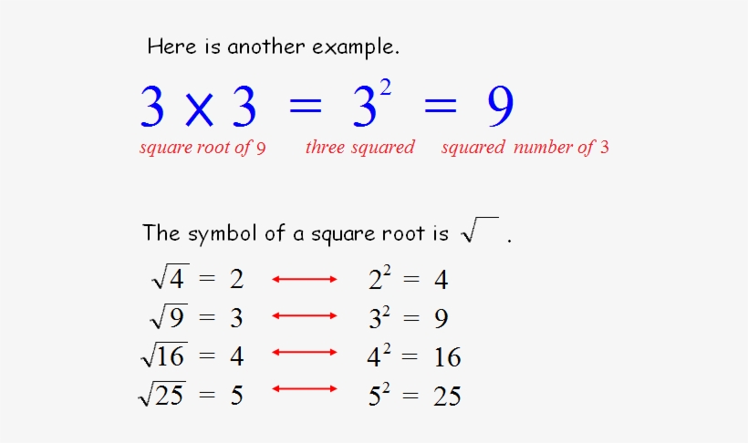 60306 - Matrix Multiplication Transparent PNG - 517x406 - Free Download ...