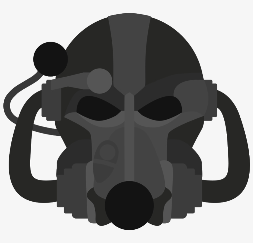 Fallout 4 Transparent PNG - 800x794 - Free Download on NicePNG