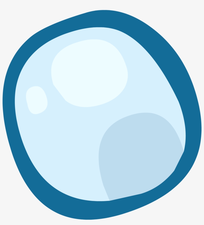 Icing Decorations Sprite 009 - Scion Transparent PNG - 1327x1401 - Free ...