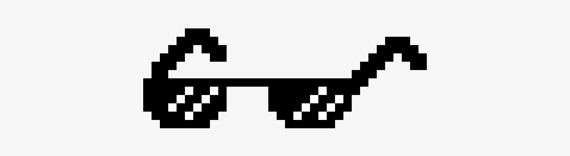 Cool Shades - Silhouette Transparent PNG - 1200x1200 - Free Download on ...