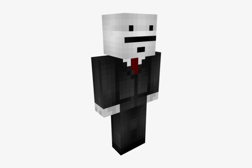 Download Image - Minecraft Meme Face Skin - HD Transparent PNG ...