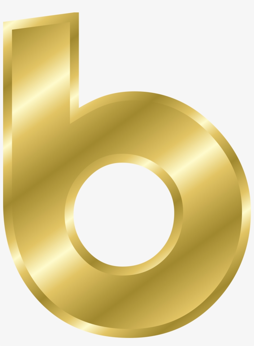 Source - Openclipart - Org - Report - Decorative Letter - Small Letter ...