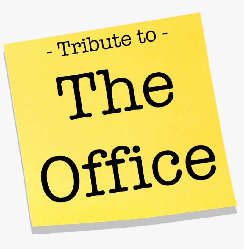 Office Tv Show Poster Transparent PNG - 991x921 - Free Download on NicePNG