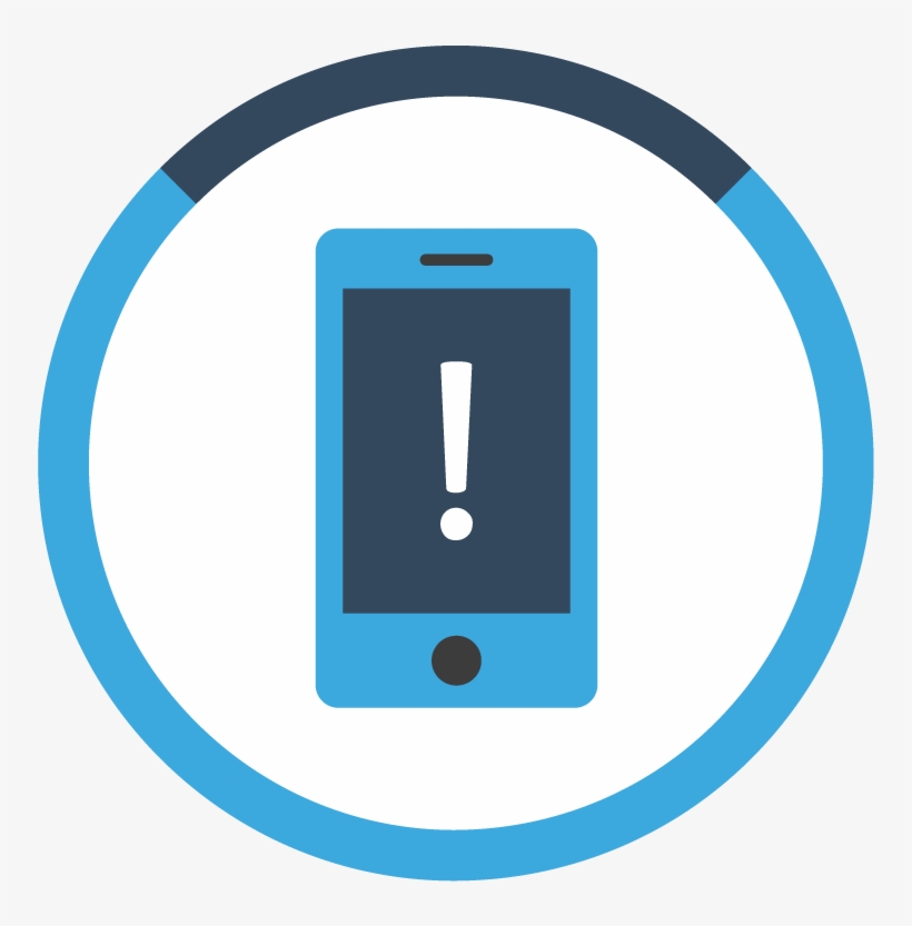 Technology Clipart Dry Cleaning Laundry Png - Dry Cleaning Transparent ...