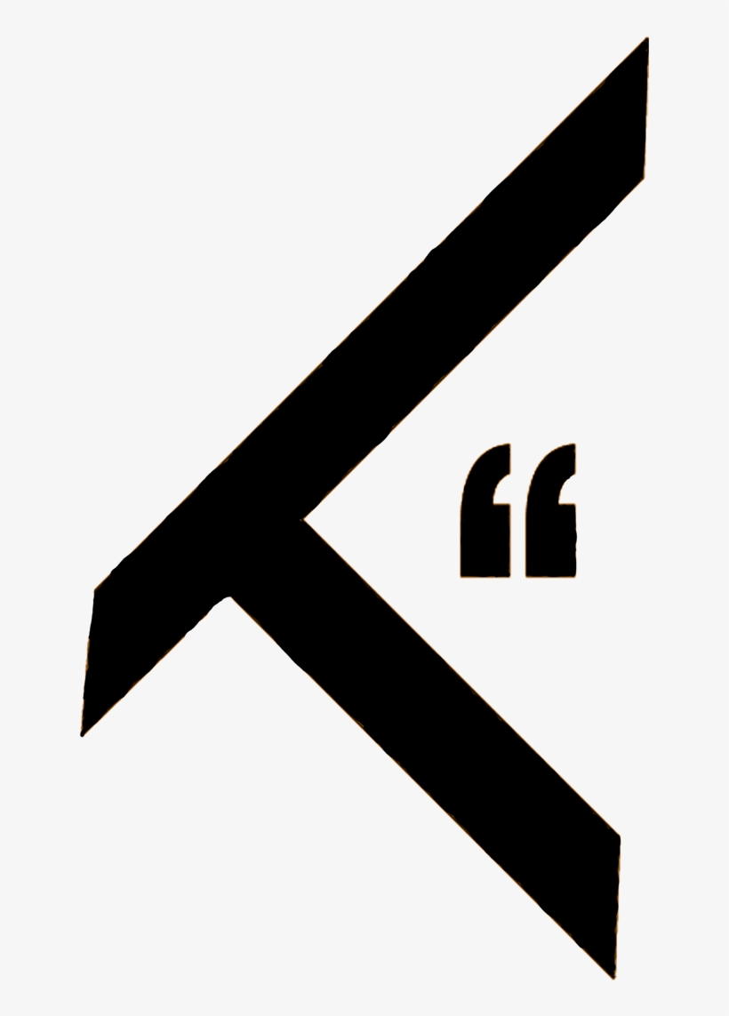 Thank You - Parallel Transparent PNG - 1400x1812 - Free Download on NicePNG