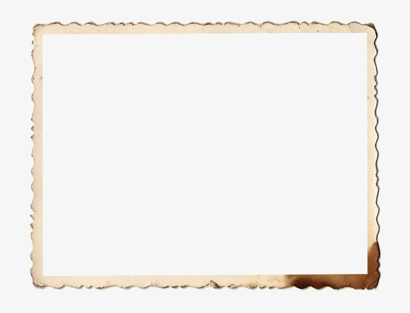 Certificate Frame Pdf Clipart Borders And Frames Clip Transparent PNG ...