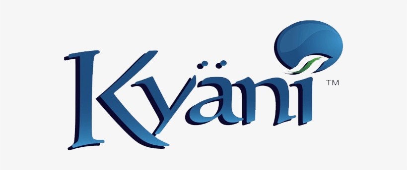 Kyani Transparent PNG - 600x300 - Free Download on NicePNG