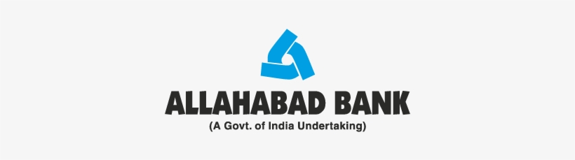 Allahabad Bank Logo Vector - Allahabad Bank Balance Check Number ...