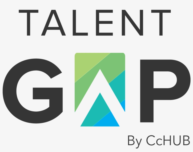 Talent Gap - Arizona Transparent PNG - 1080x900 - Free Download on NicePNG