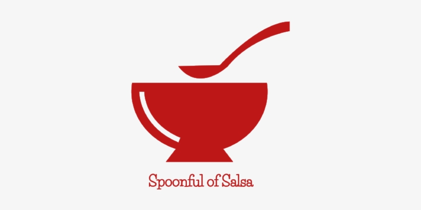 Kyani Logo Png Transparent PNG - 500x520 - Free Download on NicePNG