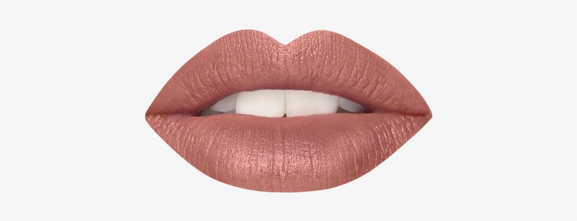 Diva Lipstick - Lip Stain Transparent PNG - 600x600 - Free Download on ...